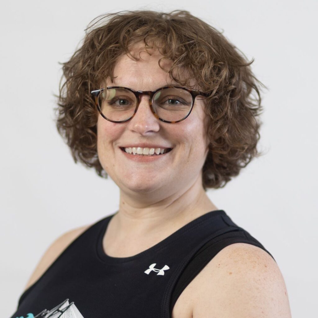 Roster – Cape Girardeau Roller Derby