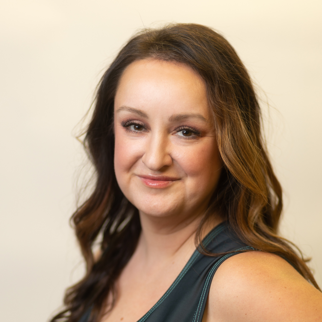 Roster – Cape Girardeau Roller Derby
